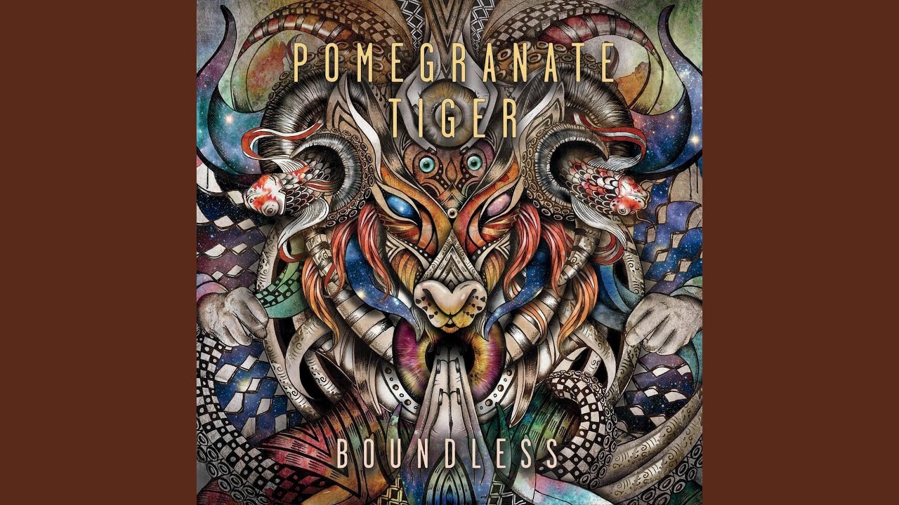 Stomp the Haunted Crown - YouTube