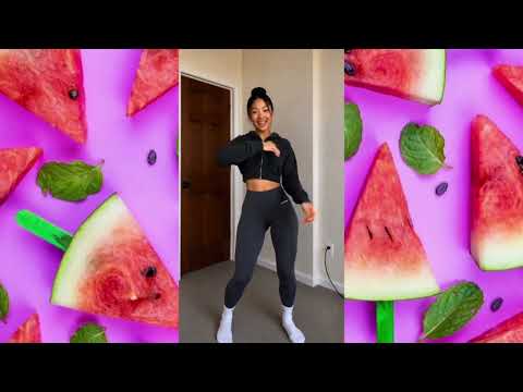big bank challenge 🍩😋 tiktok #tiktokchallenge #viralvideo 