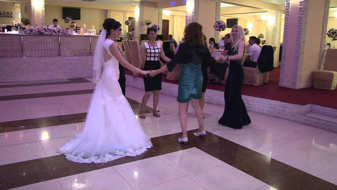 2015-Anisoara - YouTube