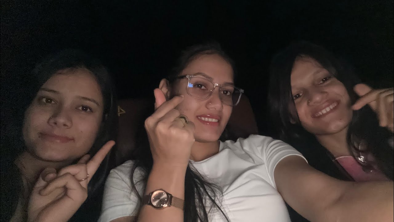 chavaa movie reviews - YouTube