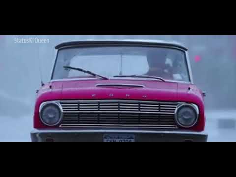 Do pal tujhse jurra tha...sad status...but love it...😢😢