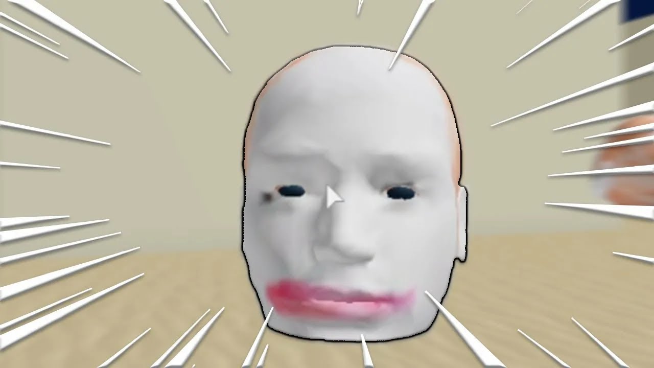 Полное прохождение Escape the running head - YouTube