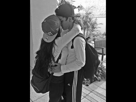 Sean Lew && Kaycee Rice World Of Dance E1 Viewing Party - YouTube