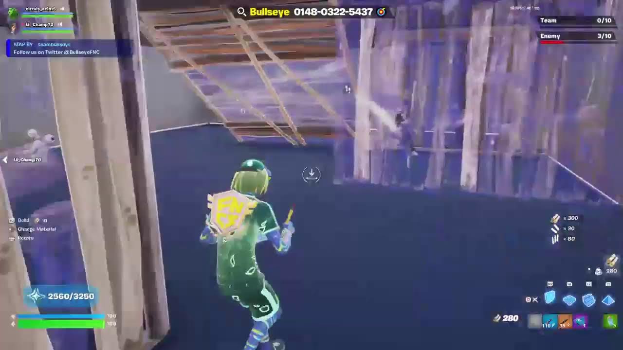 the grind 2 - YouTube