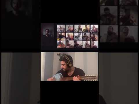 İstanbul Strings - Korona Günleri