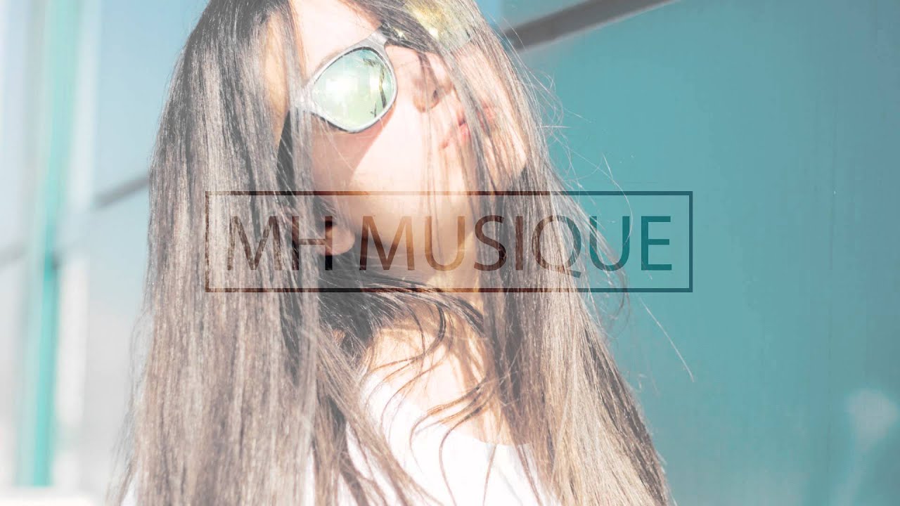 Nicolas Haelg & Alfie Rhodes - Callin' Your Name (feat. Syren) - YouTube