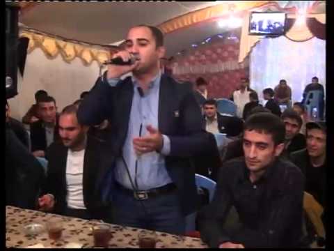 MASALLI-QEZVINOBA cosqunun toy axsami 4.10.2013