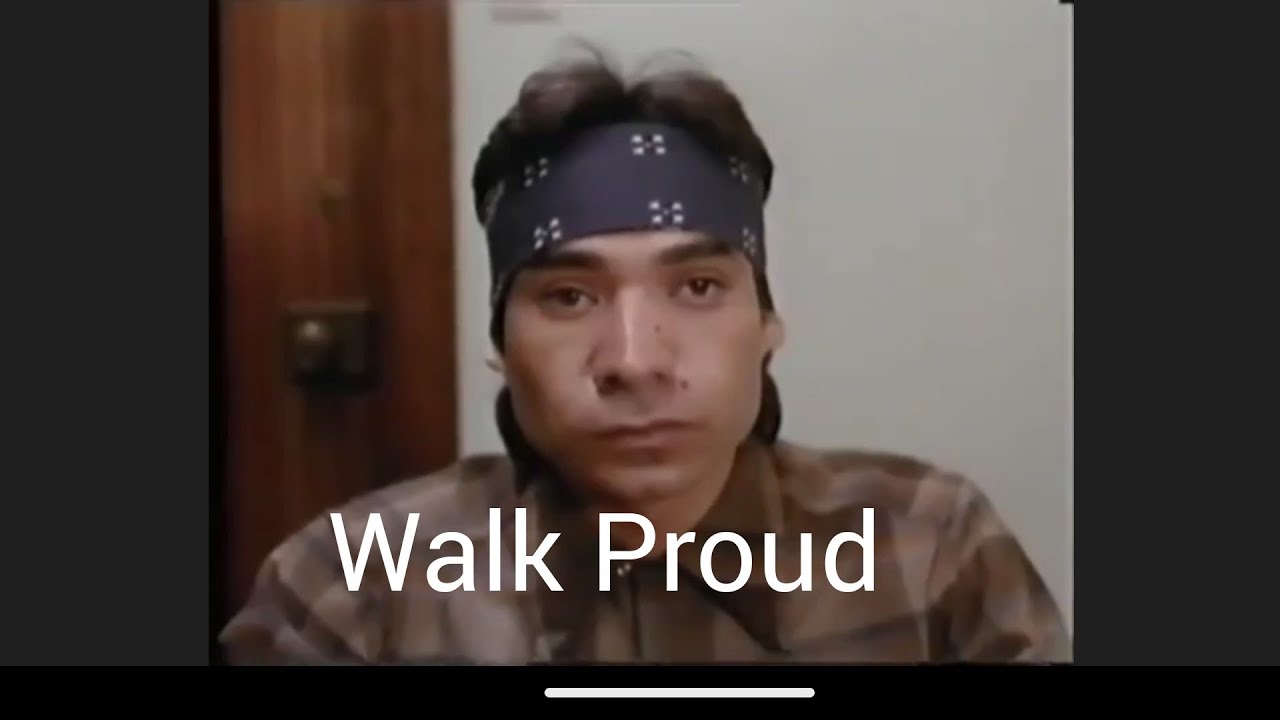 Walk Proud (1979) Chicano Movie Edited 💥💯#vivalaraza #unsung - YouTube
