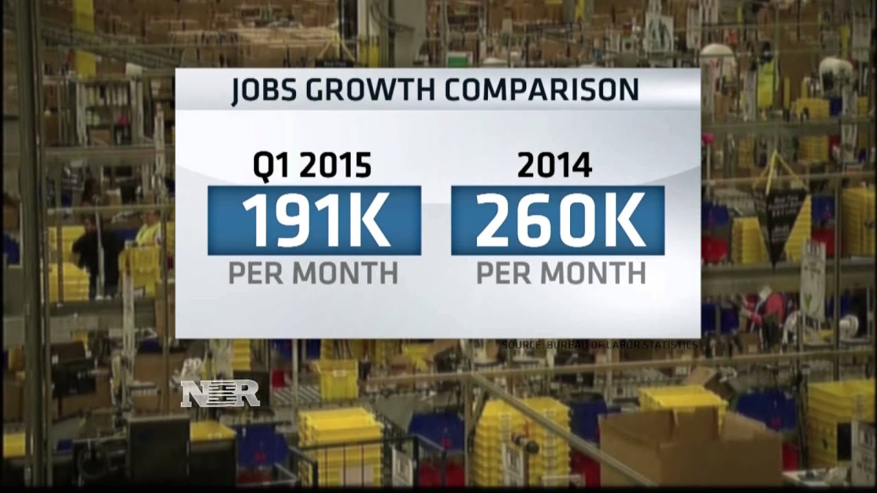 Goldilocks Employment Report YouTube goldilocks-employment-report-youtube