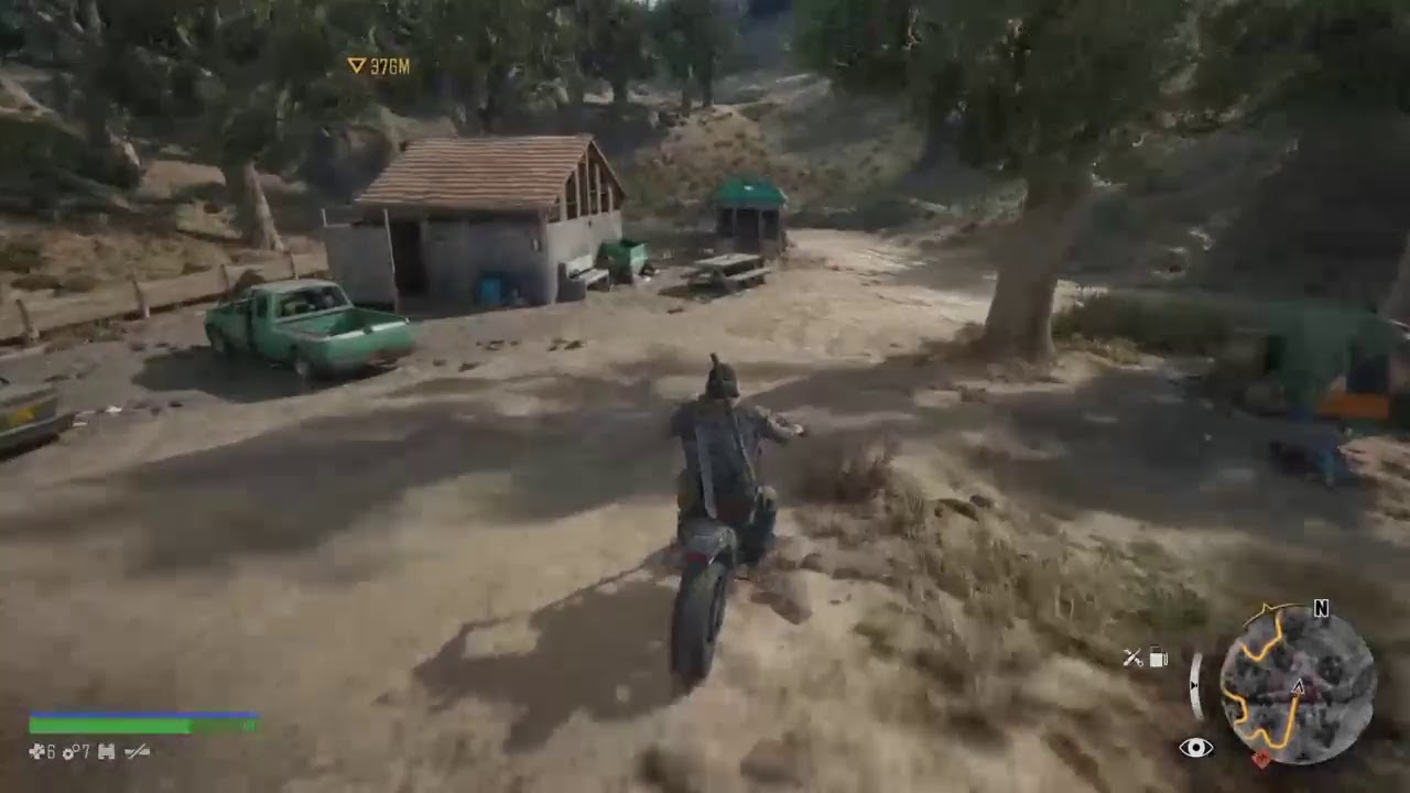 Ayyyyyyyyyyyy - YouTube