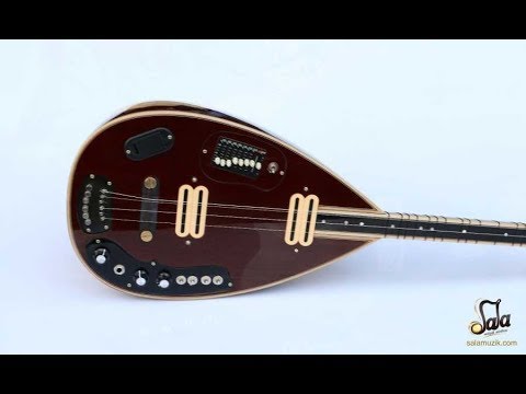 Ayaslarlı Şenol Senden Olmaz Bi yol