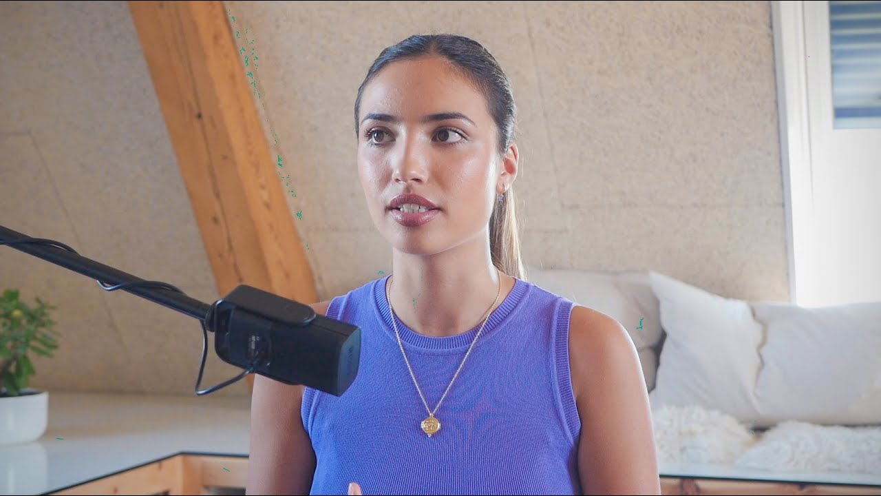 simple reminders to get you back on track | ep.4 - YouTube