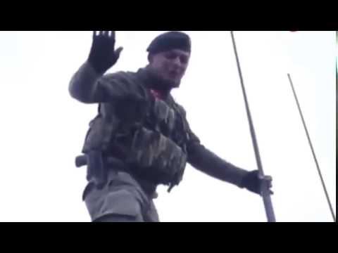 HELAL OLSUN SANA EY ŞANLI ASKER !!