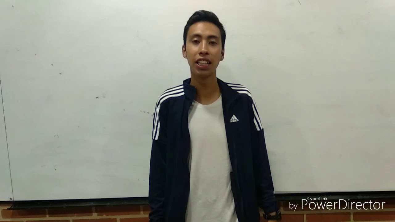 José Roberto id:546101 - YouTube