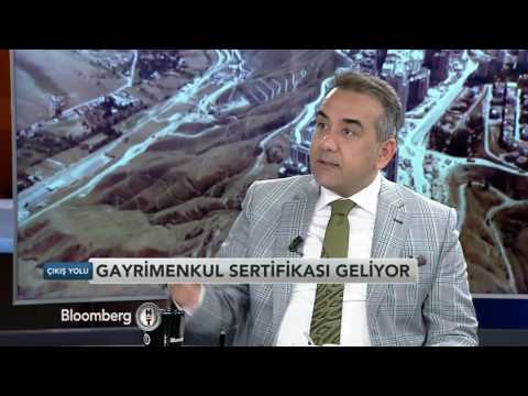 Sami Altınkaya  \