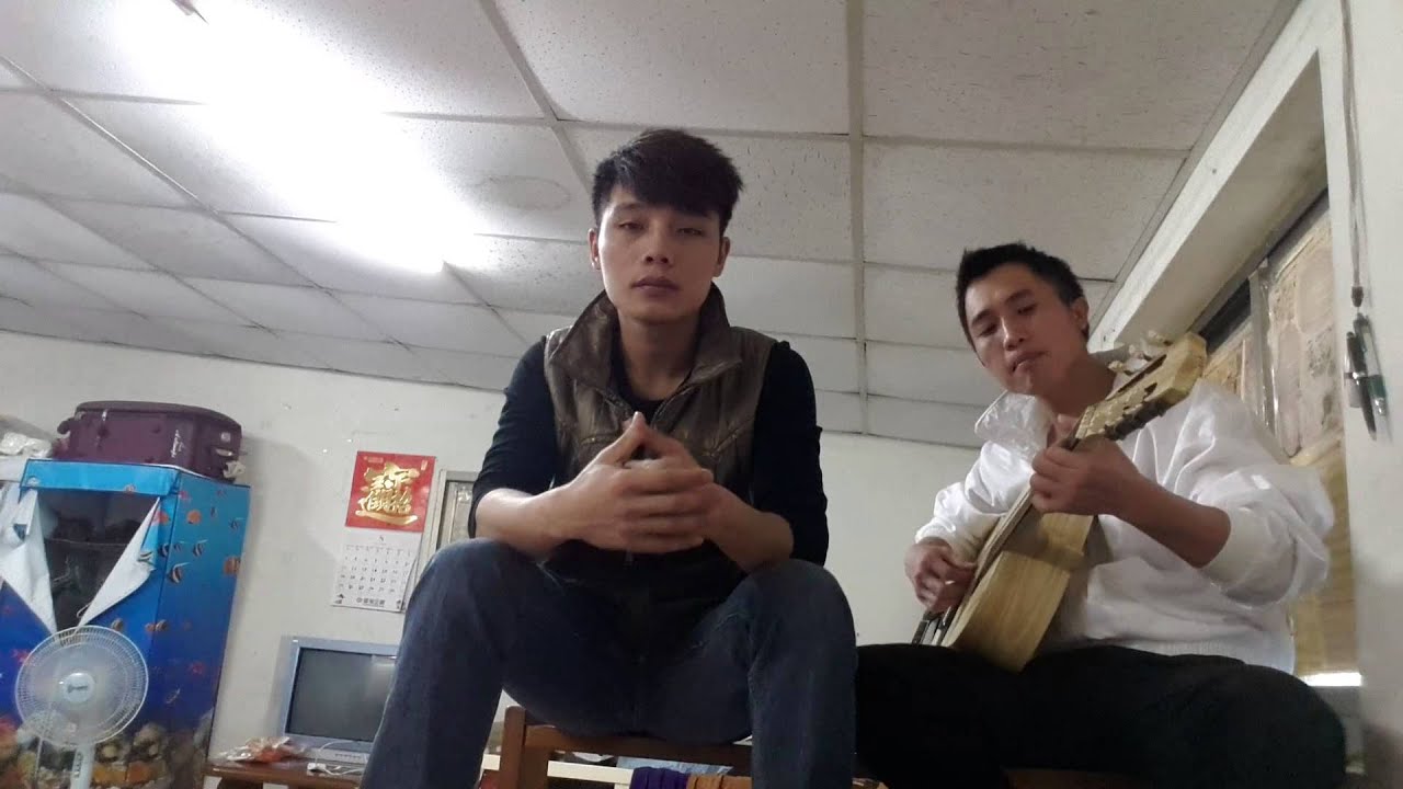 Nhac che trong tu 2014 - YouTube