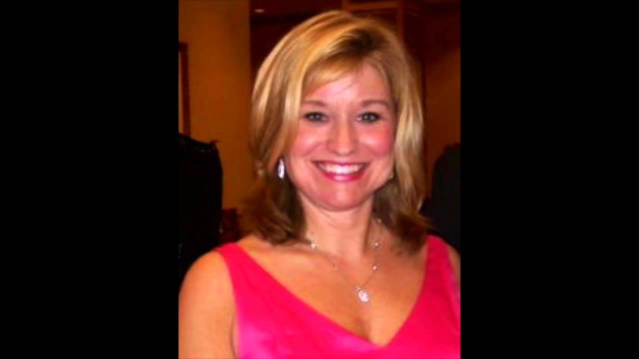 Porgi Amor - YouTube