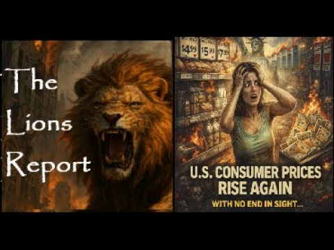 How Suppressed Rates Will Hurt America More Moving Forward. Mannarino ...