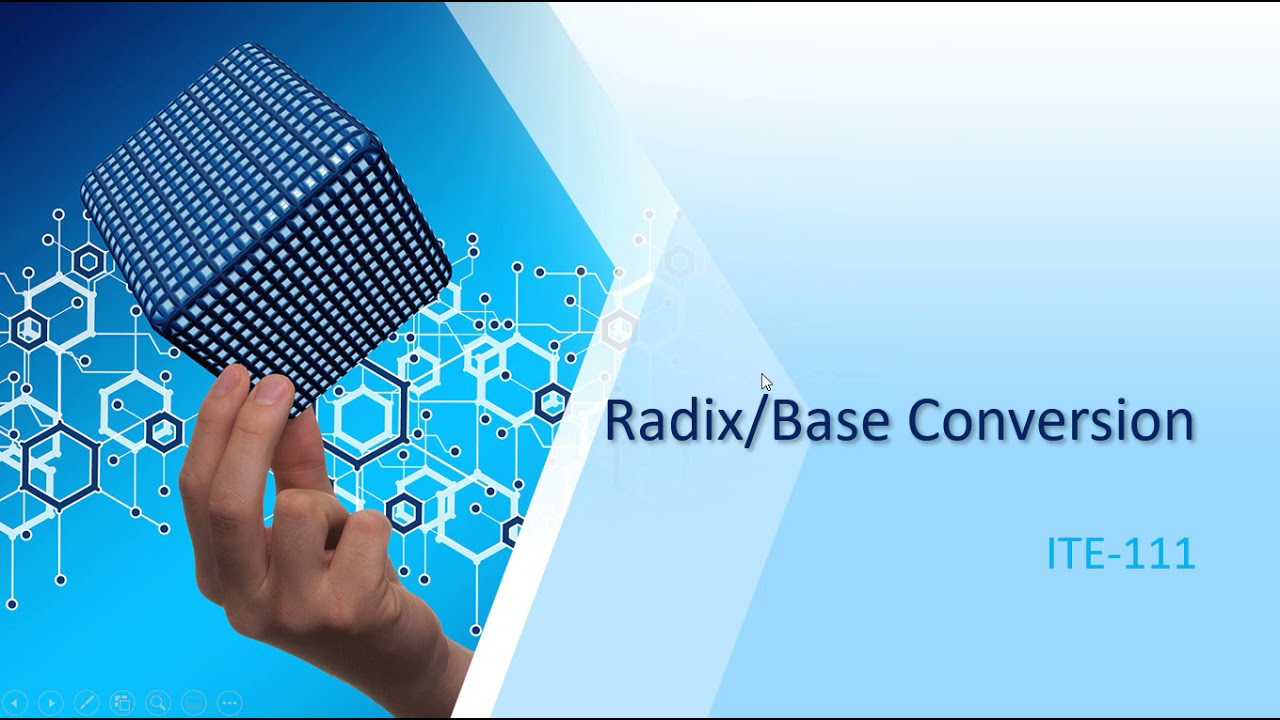 C Base 10 To Base 16 YouTube C Base 10 To Base 16 YouTube