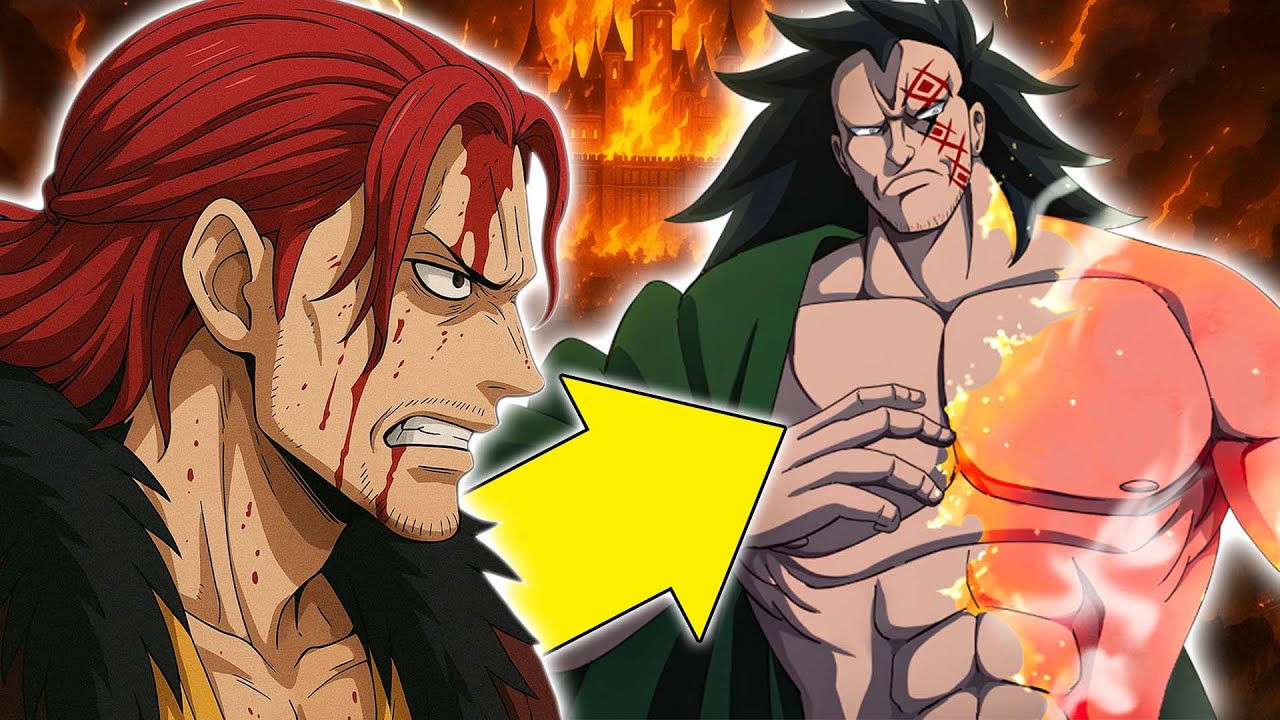 [NEUE SPOILER] WTF! MARY JOA BRENNT & WIRD ANGEGRIFFEN!? - YouTube