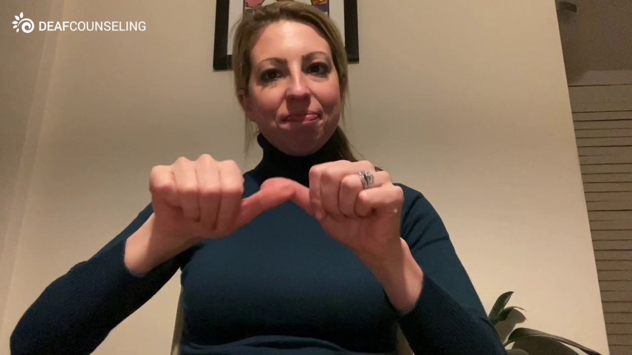 anxiety-janna-on-managing-panic-attacks-in-asl-youtube