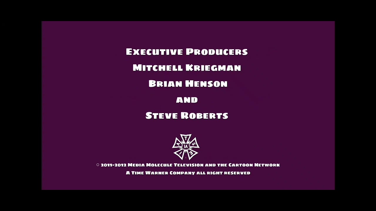 Dipdap credits - YouTube