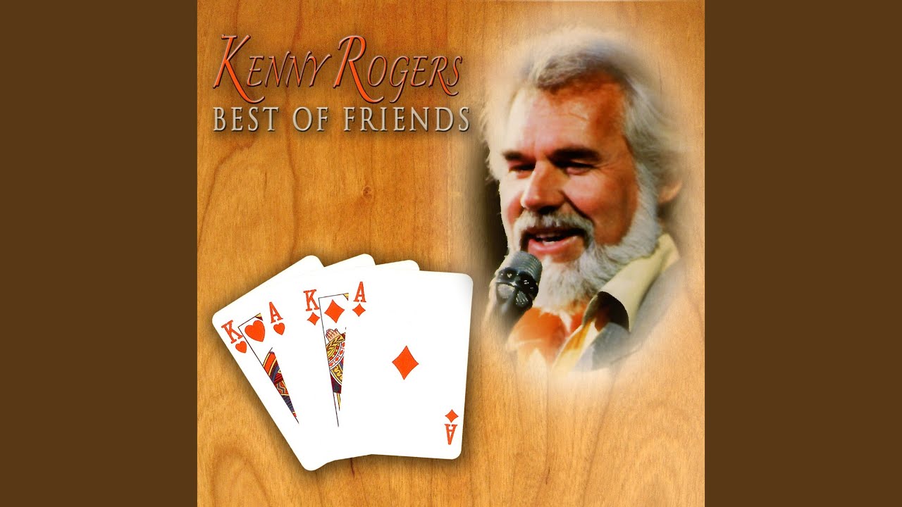 Reuben James - YouTube