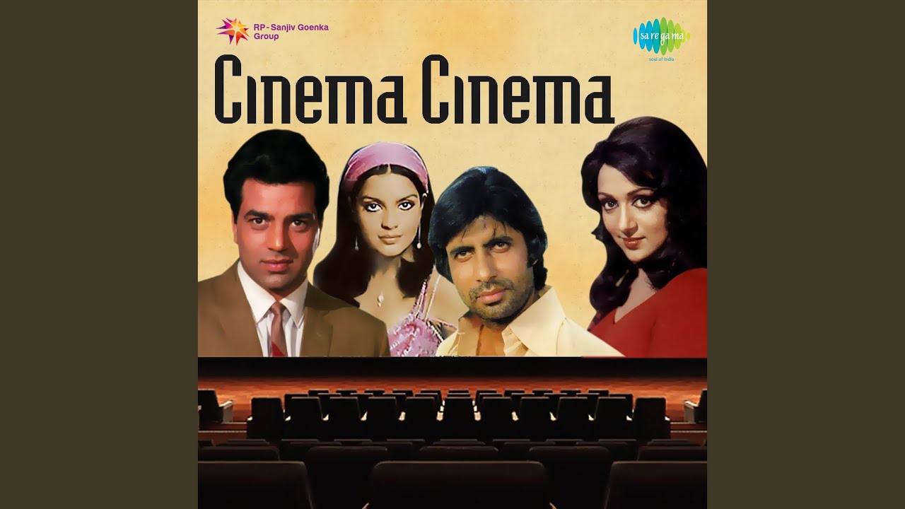 THE HISTORY OF INDIAN CINEMA PART 1 YouTube the-history-of-indian-cinema-part-1-youtube