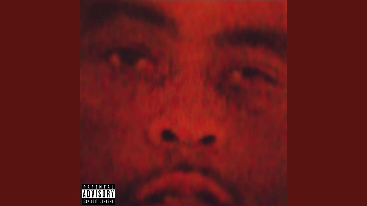 9 Lives - YouTube Music