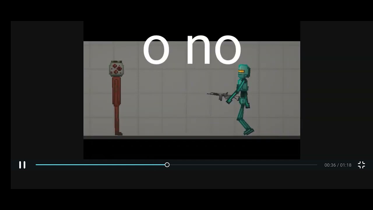 Ep 5 Youtube