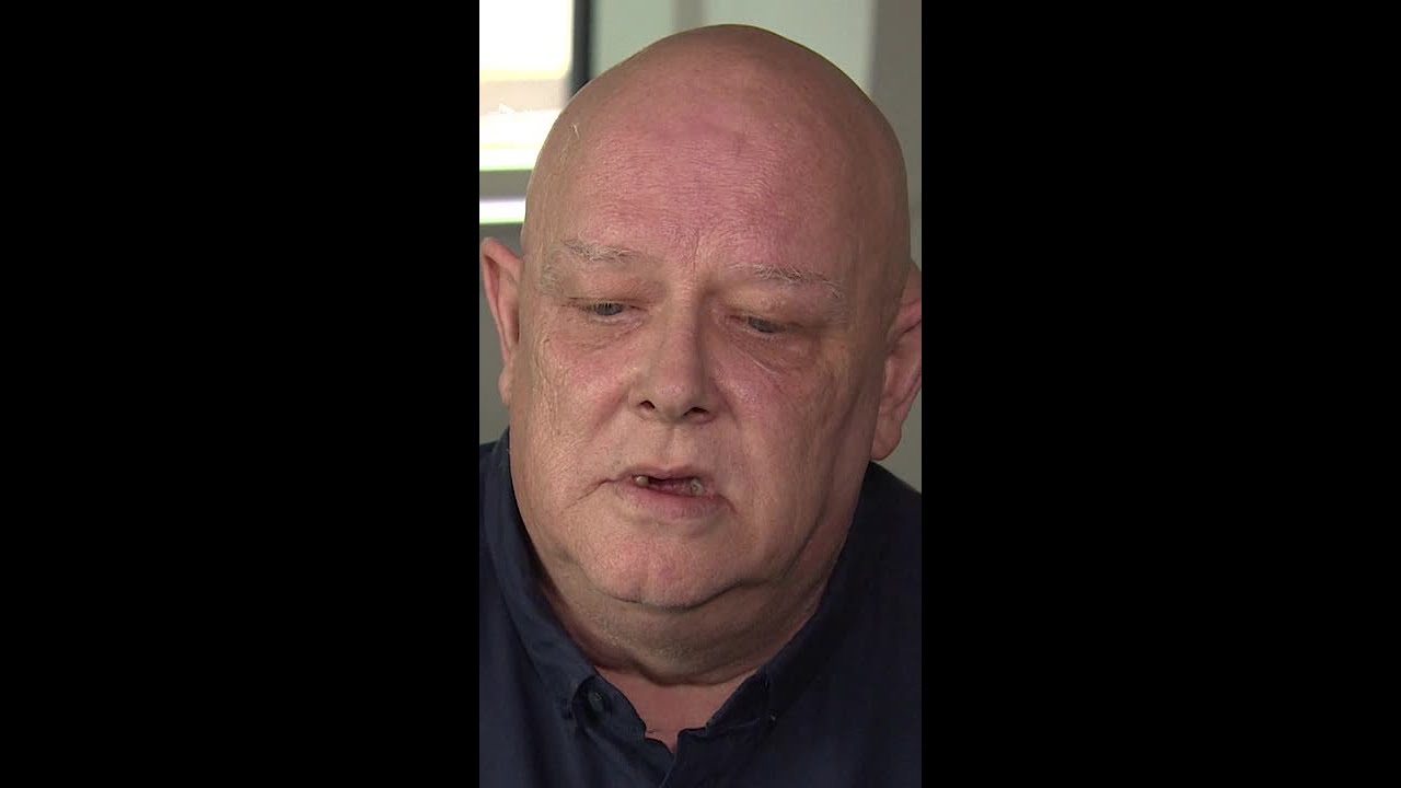 M9 crash victim Lamara Bell endured 'almost incomprehensible' suffering ...