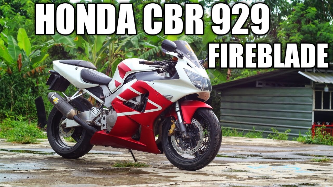 Manasin Moge 4 silinder 1000cc - YouTube