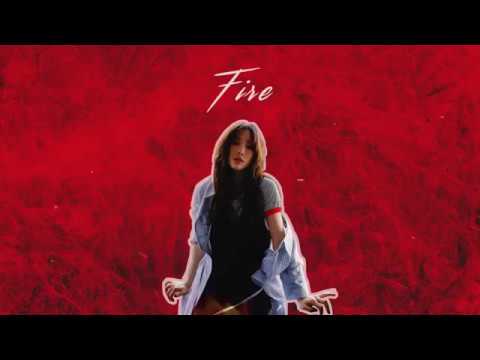 Sonsuza Dek(Jungkook ve IU)5.Bölüm