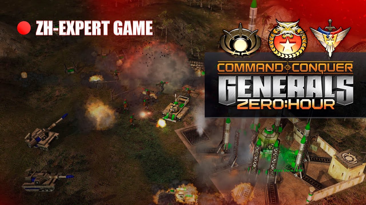 Replay "Big Bingo Battle" 2й Полуфинал - Fargo vs Marakar (5 win on 1 ...