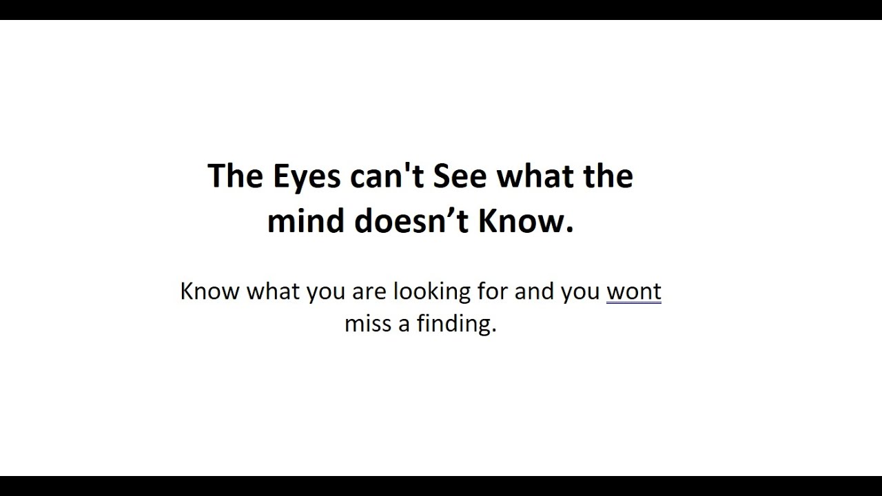 Station 4 PACES: How to Study and Approach the station - YouTube