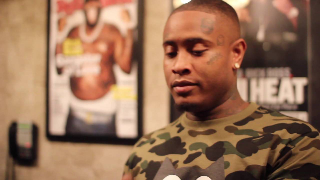 808 Mafia Episode 3 | Southside , Metroboomin & More - YouTube