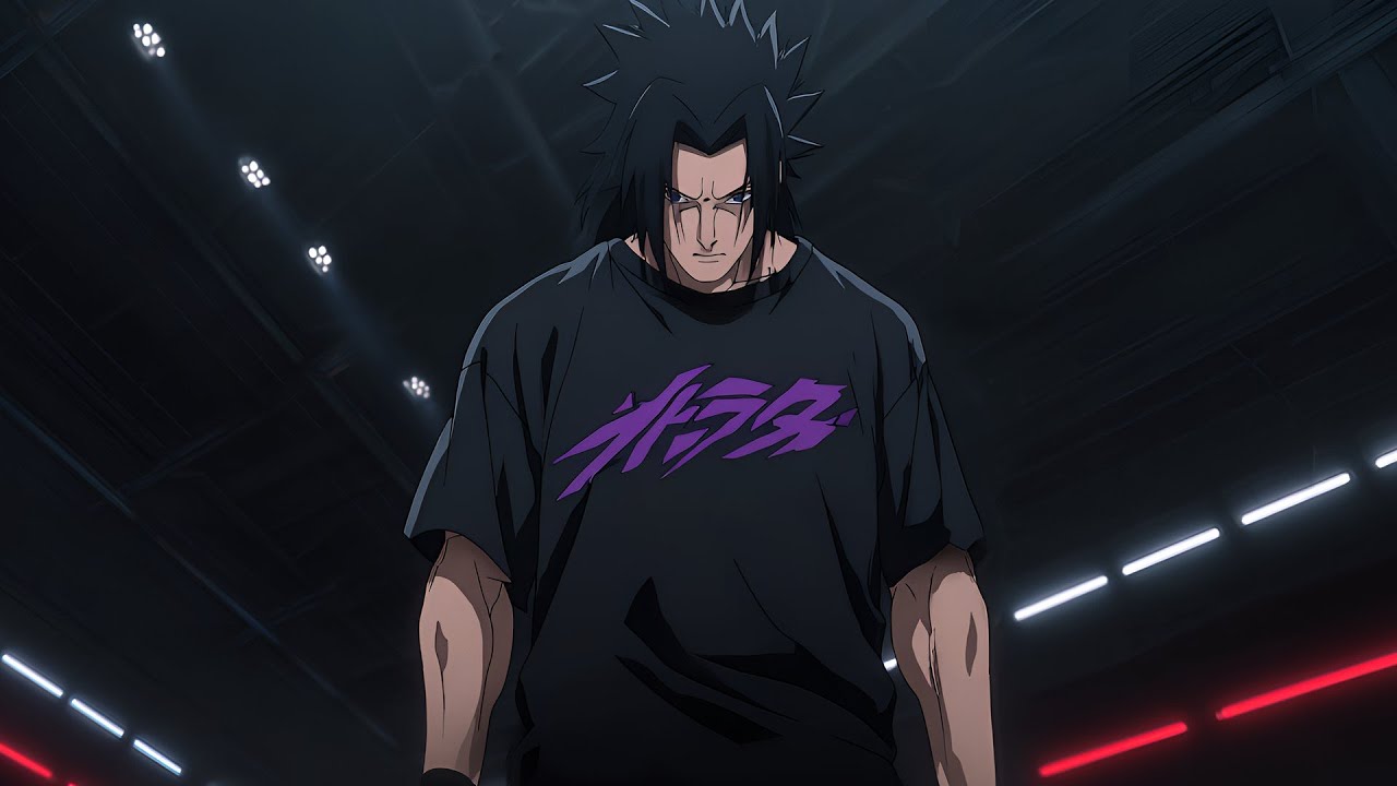 [1 Hour Music] songs to get you in the zone | victory mode on 💪 ⚡ 💫 ...