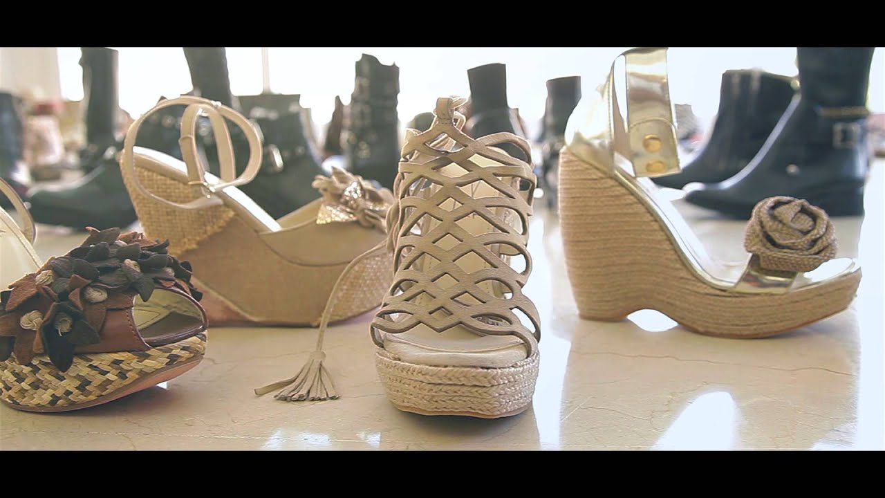 FLUXA HISTORIA - YouTube