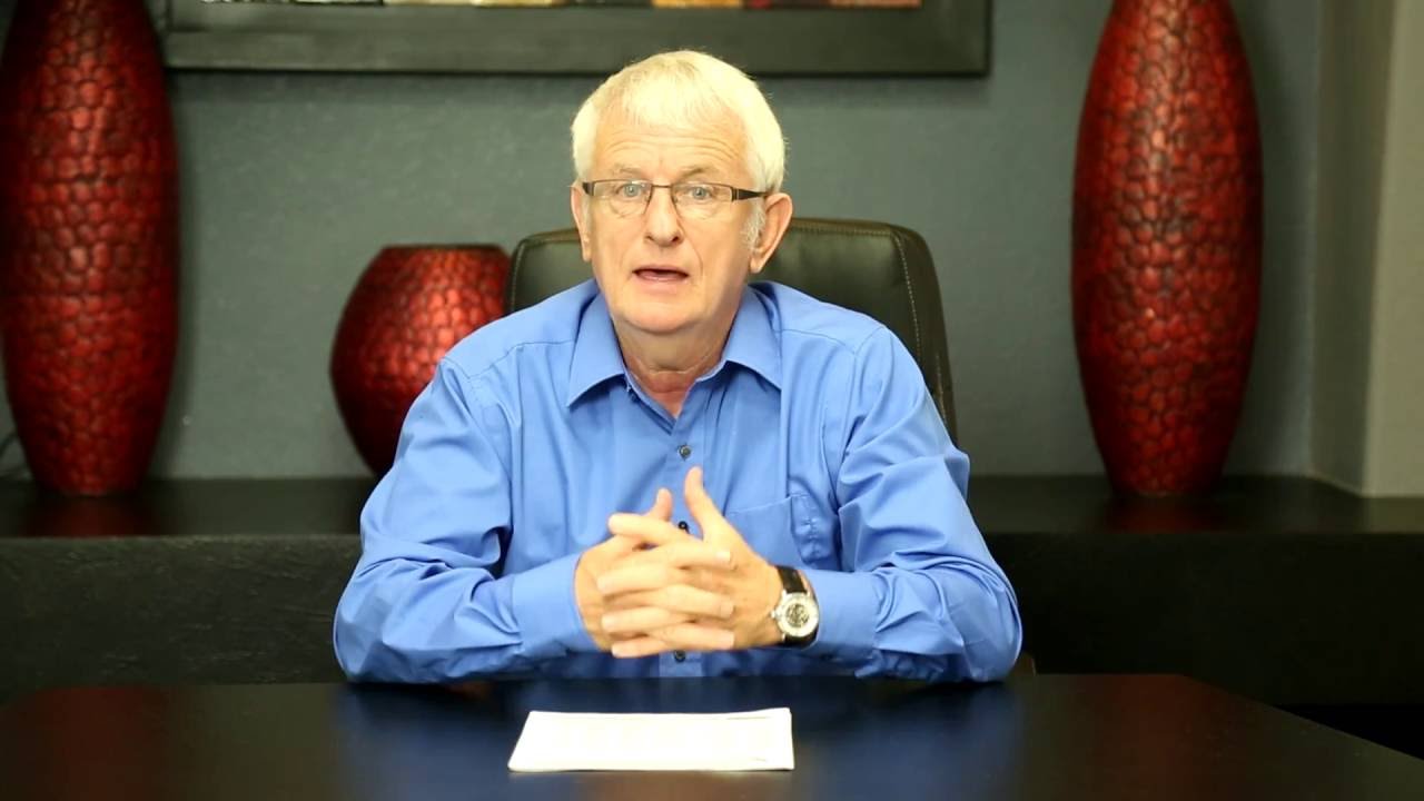ATS Cost Saving Examples YouTube ATS Cost Saving Examples YouTube