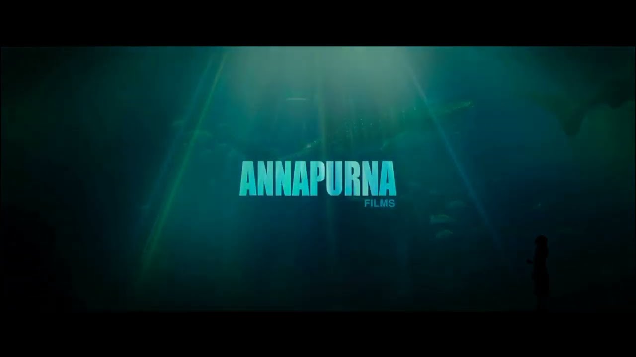 Annapurna Films (안나푸르나필름) (2018) - YouTube