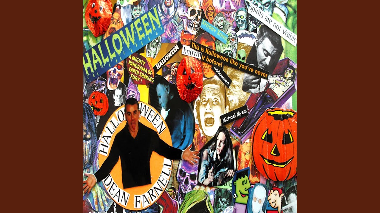 A Man From Japan (Dansei Kara Nihon) - YouTube