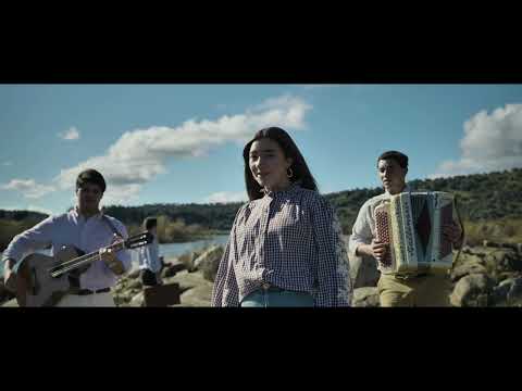 Os Relíquia - Rosa de Santana (Vídeo Oficial)
