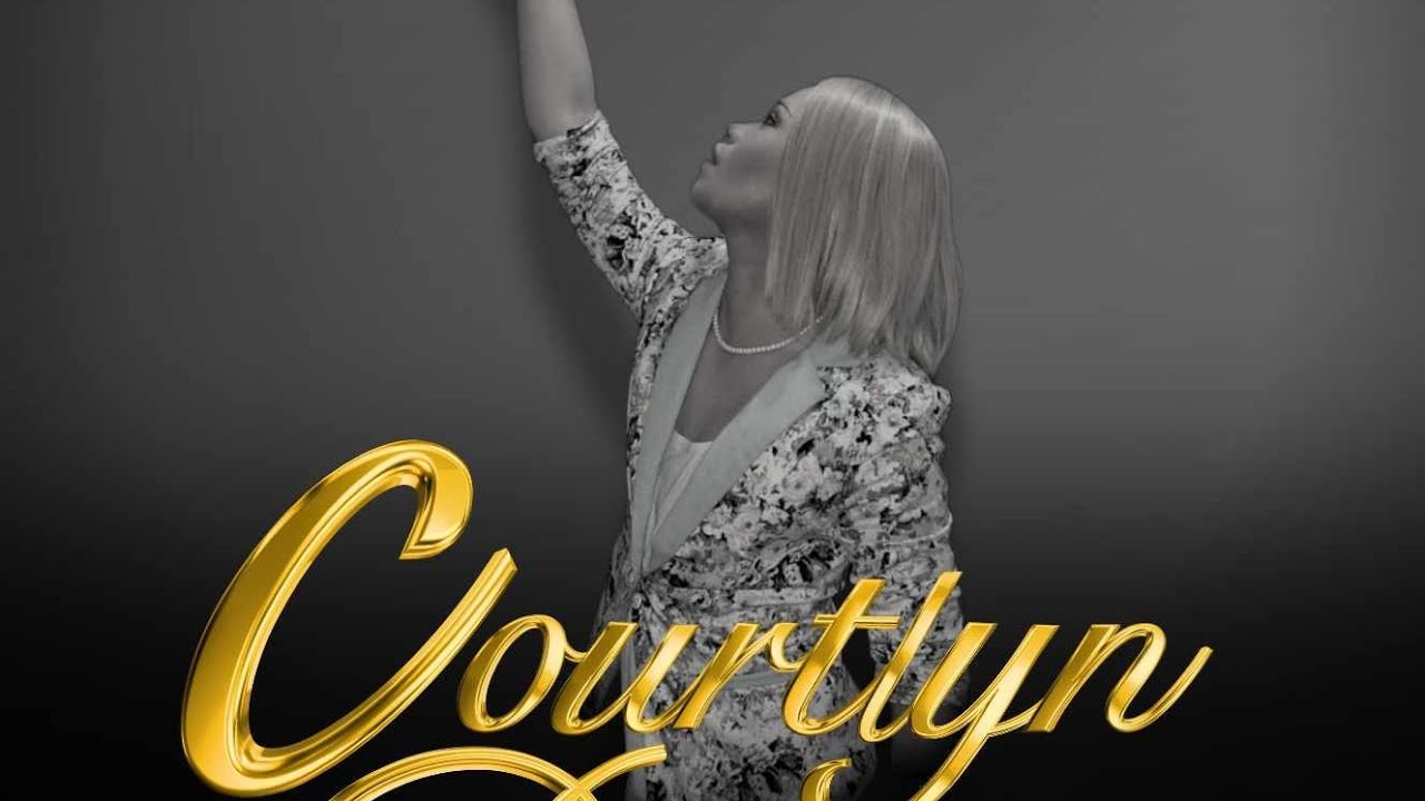 "I Am Courtlyn DeLuxe" - Mini documentary - YouTube