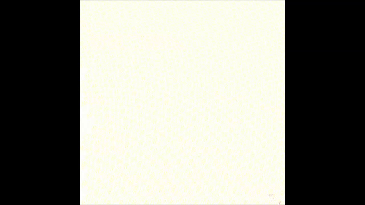 Shamana - God and I Worked Things Out - full album (2018) - YouTube