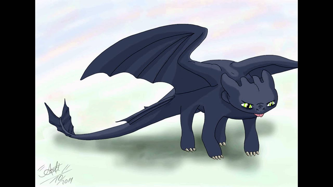 Nightfurry tfs - YouTube