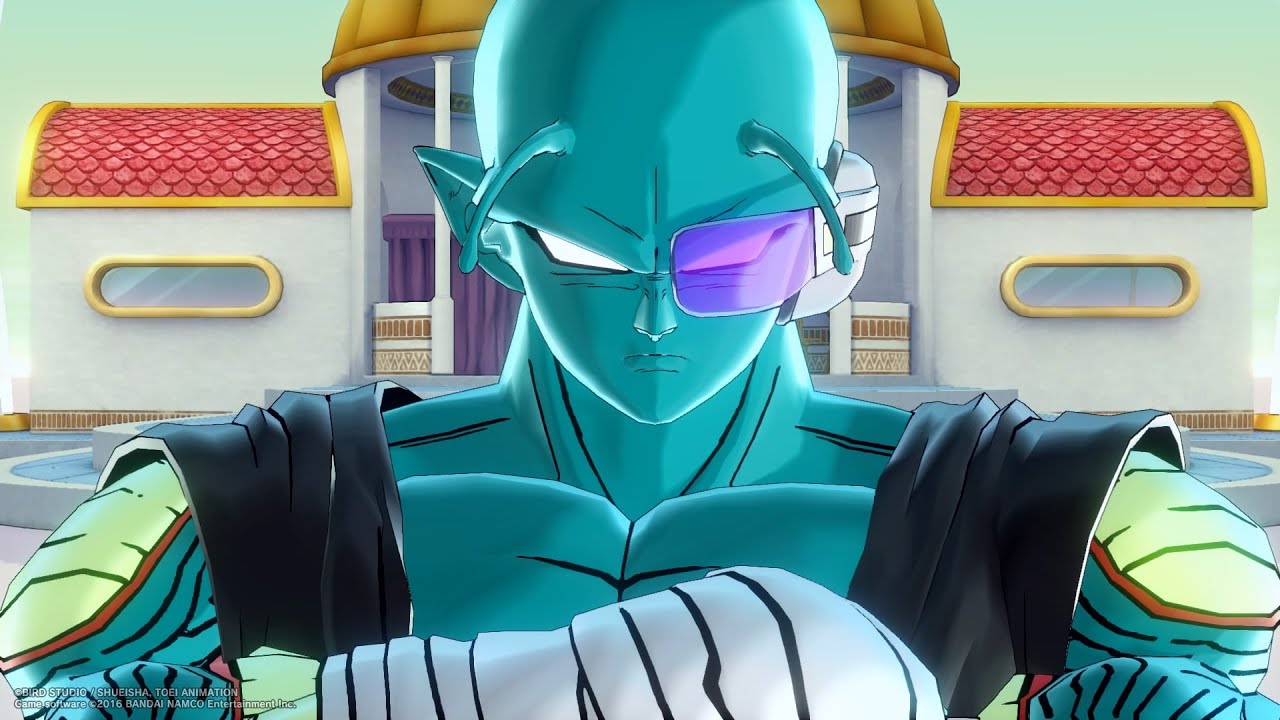 Android 33 (Isaac) vs Android 13 - YouTube