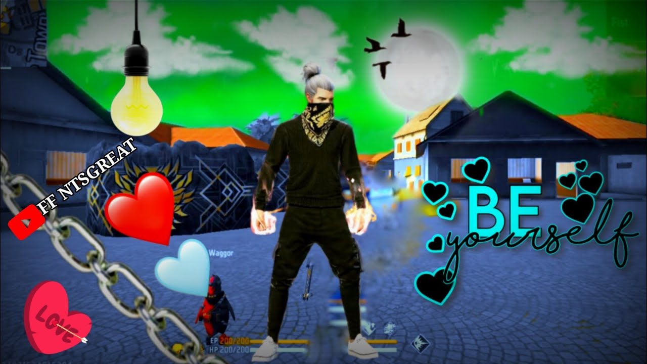 Free Fire 😭 Sad Shayari 💥Status | ff 💔 mood off 🥰 shayari💘 | ff 😭 sad ...