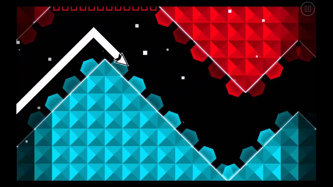 HyperImpact- Etzer - YouTube