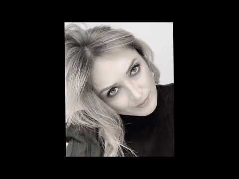 Çiğdem YARKIN-Gurbet İçimde Bir Ok Her Şey Bana Yabancı (SEGAH)R.G.