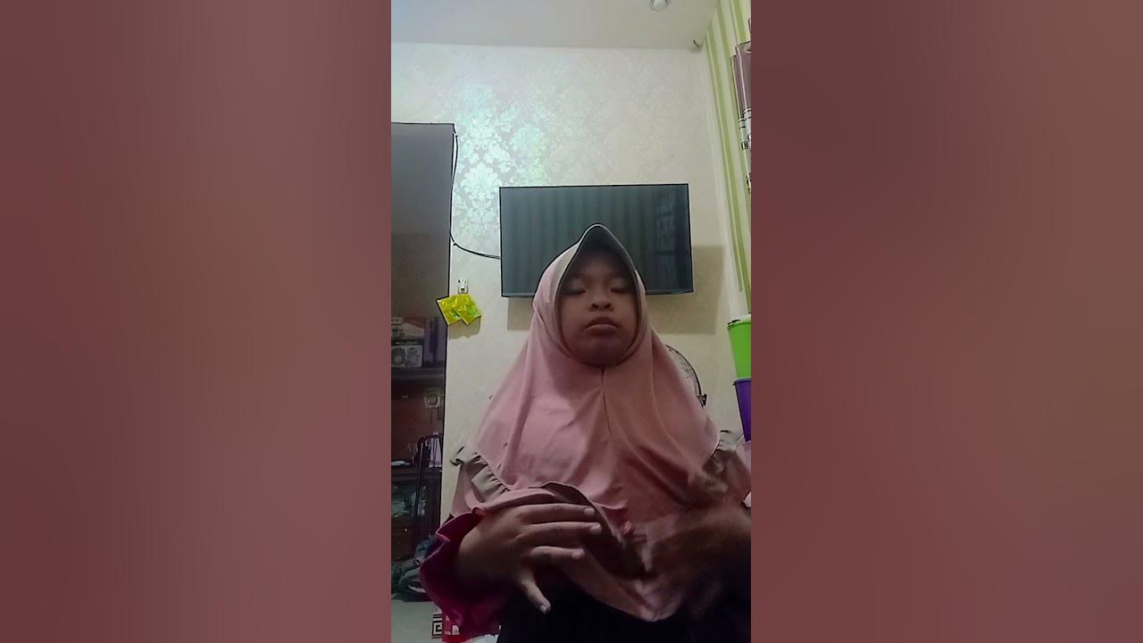 kasih tau seyla_ chanel - YouTube